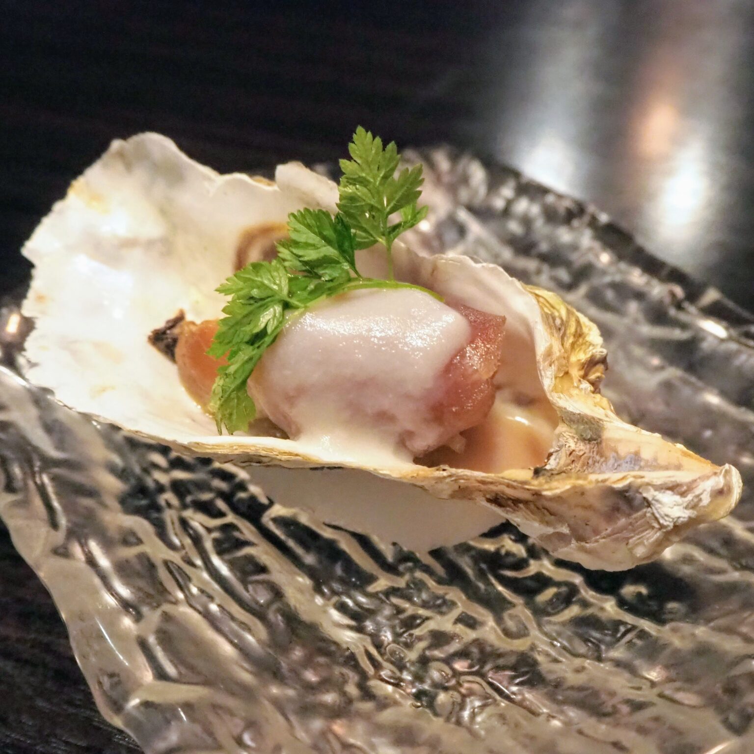 【東京都中央区】個室有！「MAIMON GINZA(マイモン銀座)」のアクセス・営業時間・メニュー・予約方法など(ドレスコード不要)