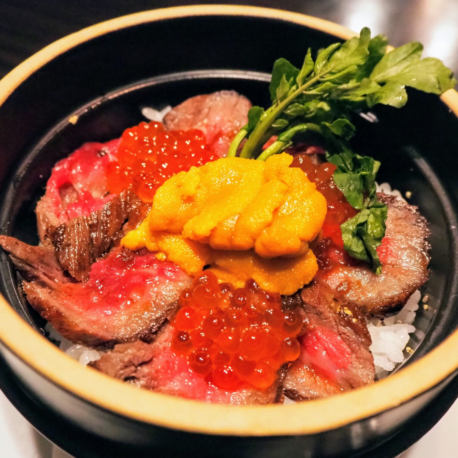 【東京都中央区】個室有！「MAIMON GINZA(マイモン銀座)」のアクセス・営業時間・メニュー・予約方法など(ドレスコード不要)