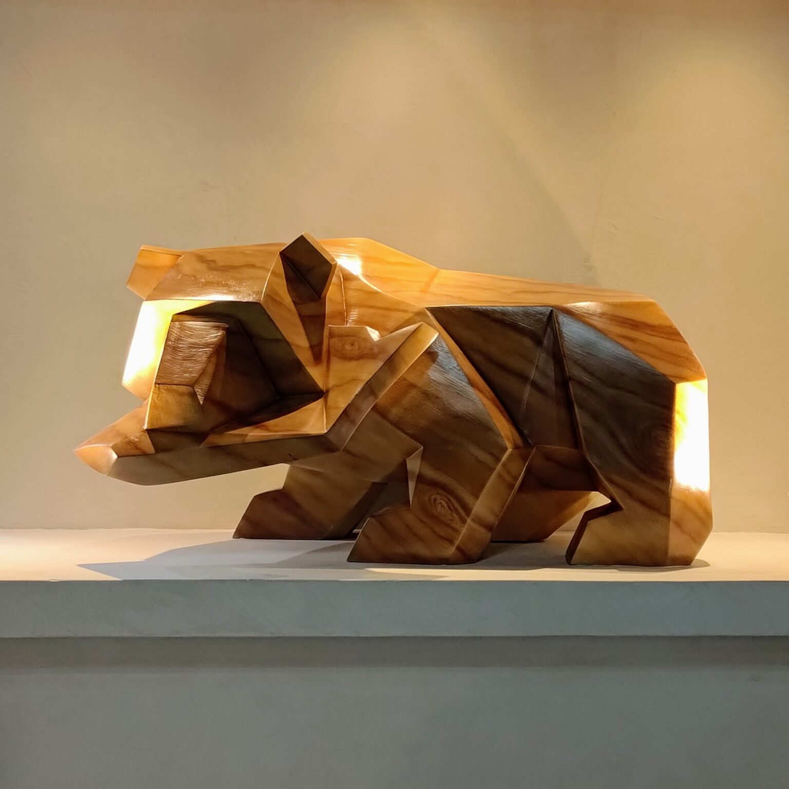 【東京都新宿区】北海道レストラン「KIBORI(木彫り)」でディナー！アクセス・メニュー・予約！モーニング(朝食)＆ランチビュッフェも